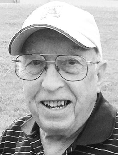 Obituaries | News, Sports, Jobs - Marietta Times